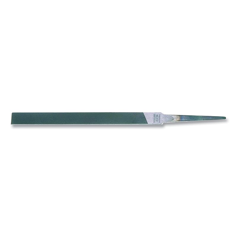 6' PILLAR X NARROW-2 CUTFILE | TRADESMANGEAR