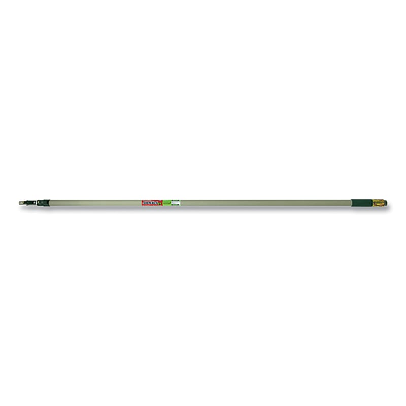 Sherlock® Extension Pole 4 ft to 8 ft | TRADESMANGEAR